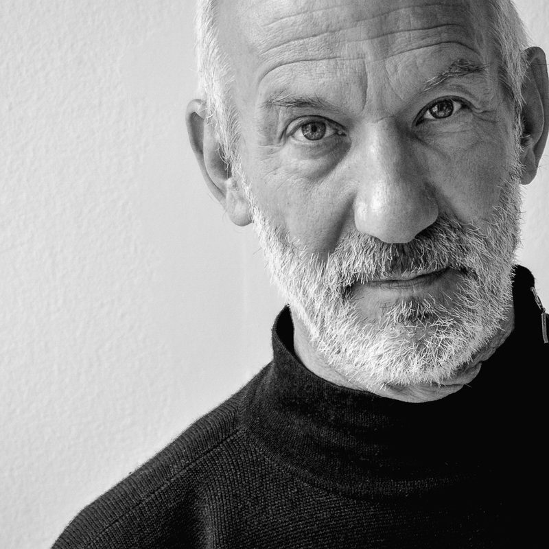 CAMS Professor John Schott Publishes Rethinking Mythogeography – Cinema ...