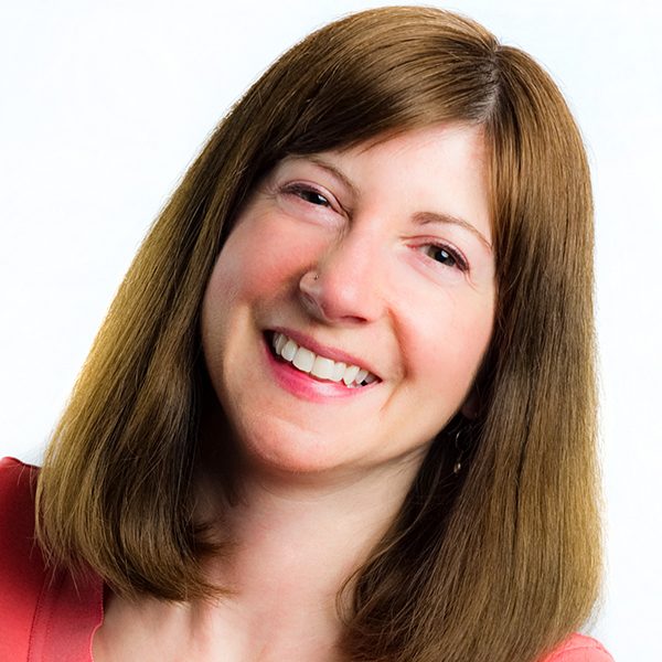 A Conversation with Leah Bassoff (’93) – The Second Laird Miscellany ...