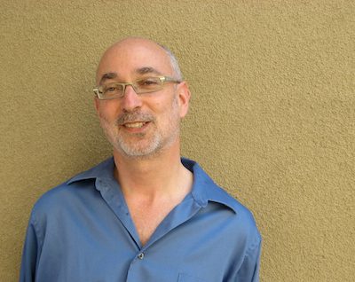 Tangled Love: A Staged Reading – The Second Laird Miscellany – Carleton ...