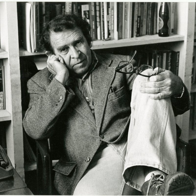 “Remembering Wayne,” Bob Tisdale – The Second Laird Miscellany ...