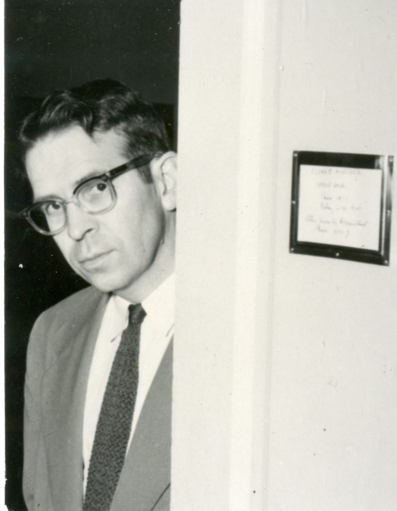 “Remembering Wayne,” Keith Harrison – The Second Laird Miscellany ...