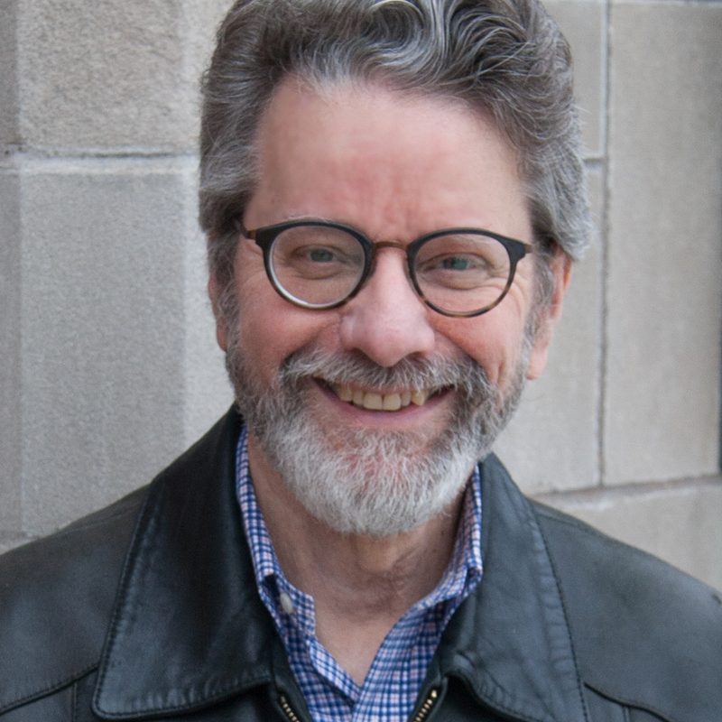Event Preview: Greg Smith Reads from “The Maze at Windermere” – The ...