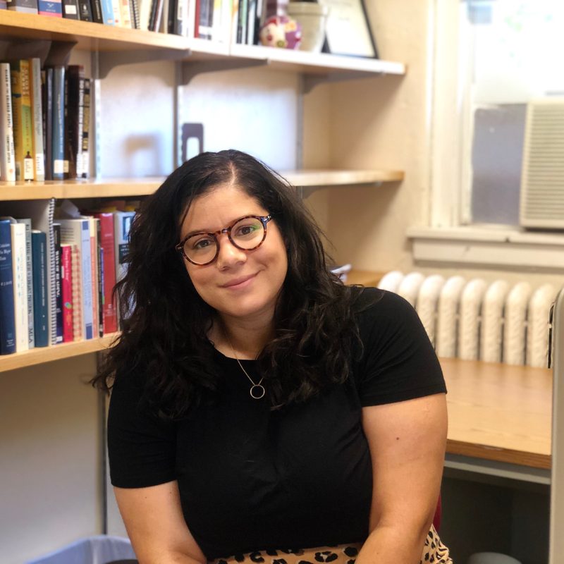 Introducing Corrine Collins, Scholar-in-Residence – The Second Laird ...