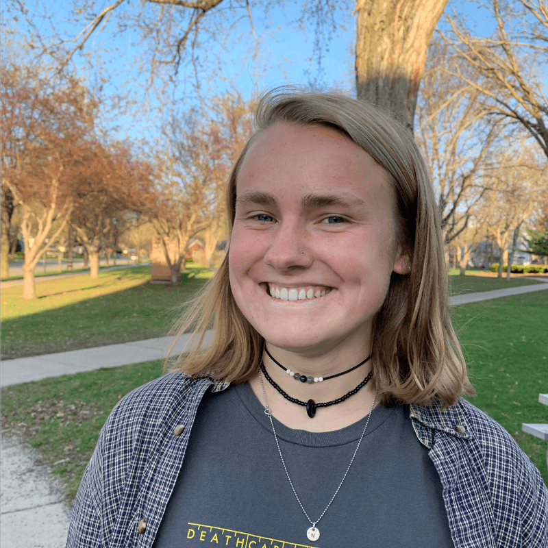 Natalie Marsh's Instagram, Twitter & Facebook on IDCrawl