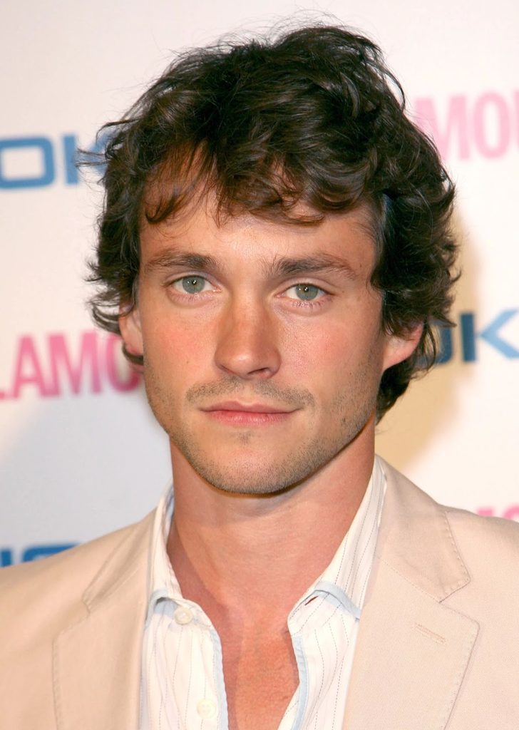 A Call from Beyond – The Second Laird Miscellany – Carleton College