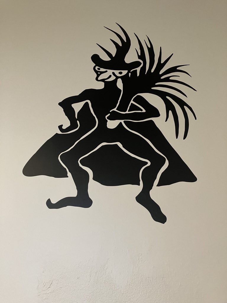 A Tale of Two Imps: Reflecting on the Carleton Miscellany with Mike ...